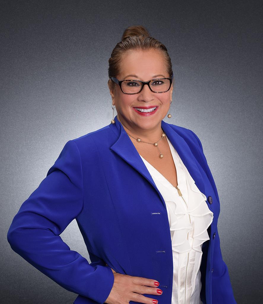 Realty Executives | Agents in orlando Florida