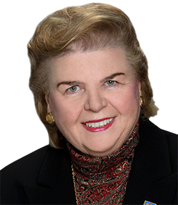 Diane Kinney's Instagram, Twitter & Facebook on IDCrawl