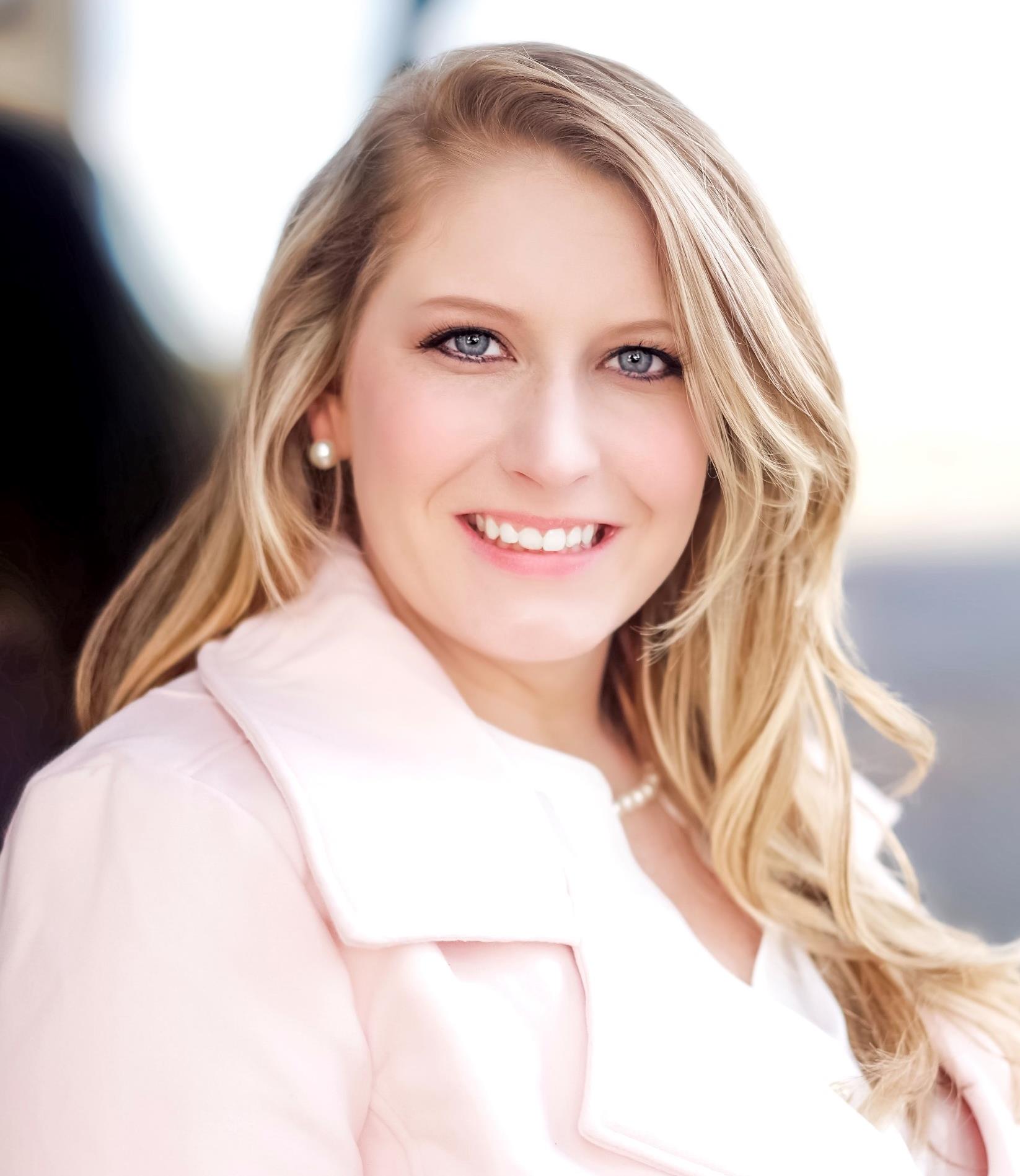 Kristen Orr's Instagram, Twitter & Facebook on IDCrawl