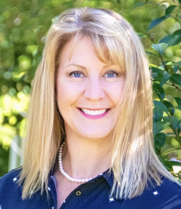 Sherry Christian's Instagram, Twitter & Facebook on IDCrawl