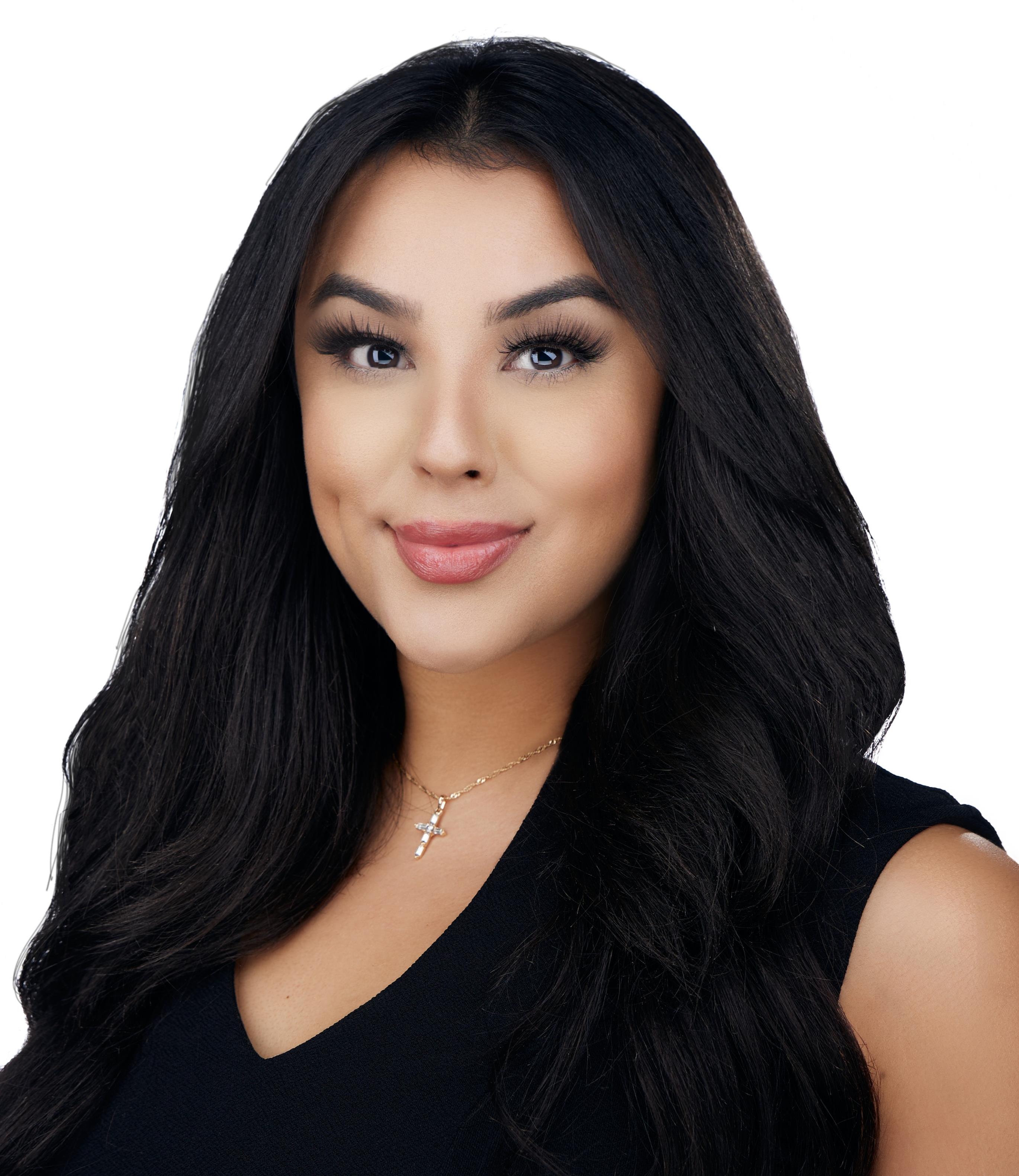 Jennifer Abram's Instagram, Twitter & Facebook on IDCrawl