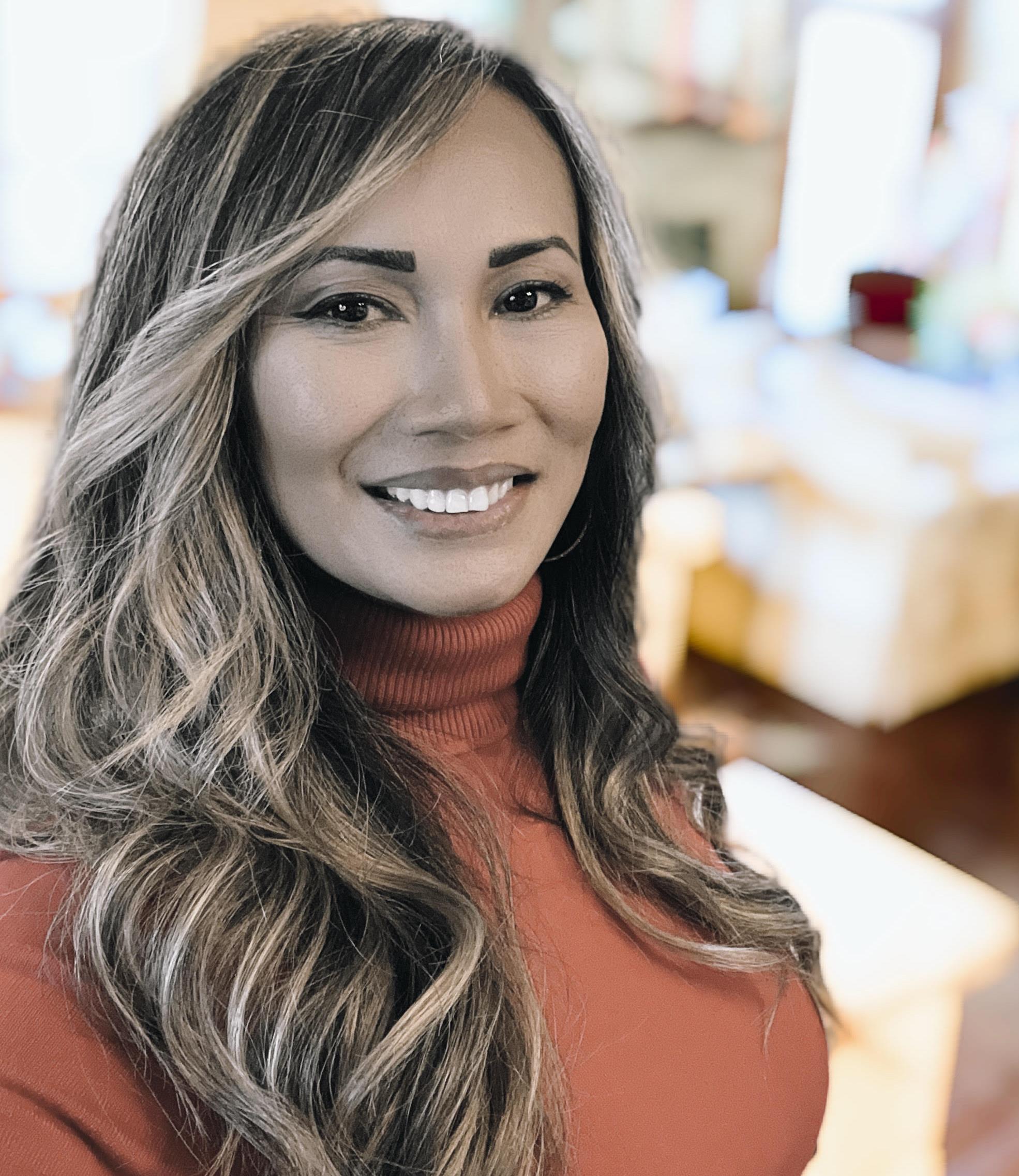 Julie Bostick's Instagram, Twitter & Facebook on IDCrawl