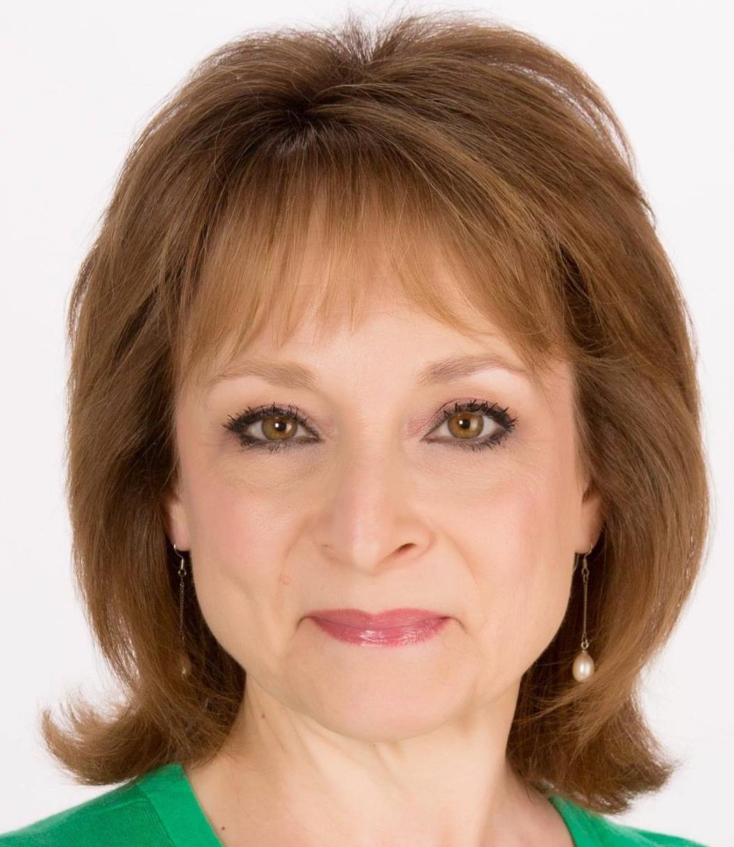 Debbie King's Instagram, Twitter & Facebook on IDCrawl