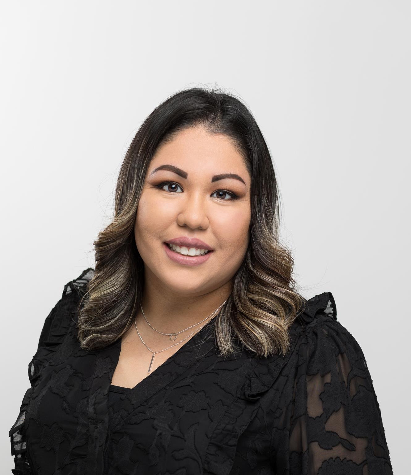 Jennifer Zoeller's Instagram, Twitter & Facebook on IDCrawl