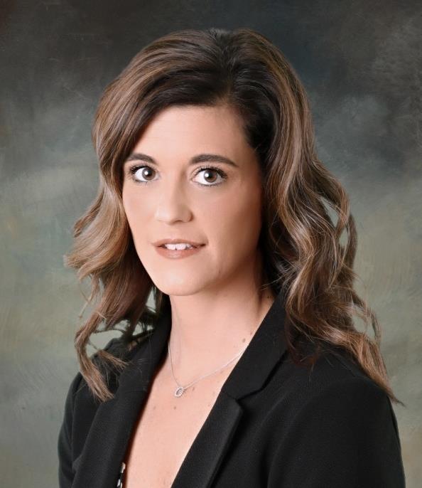 Beth Young's Instagram, Twitter & Facebook on IDCrawl