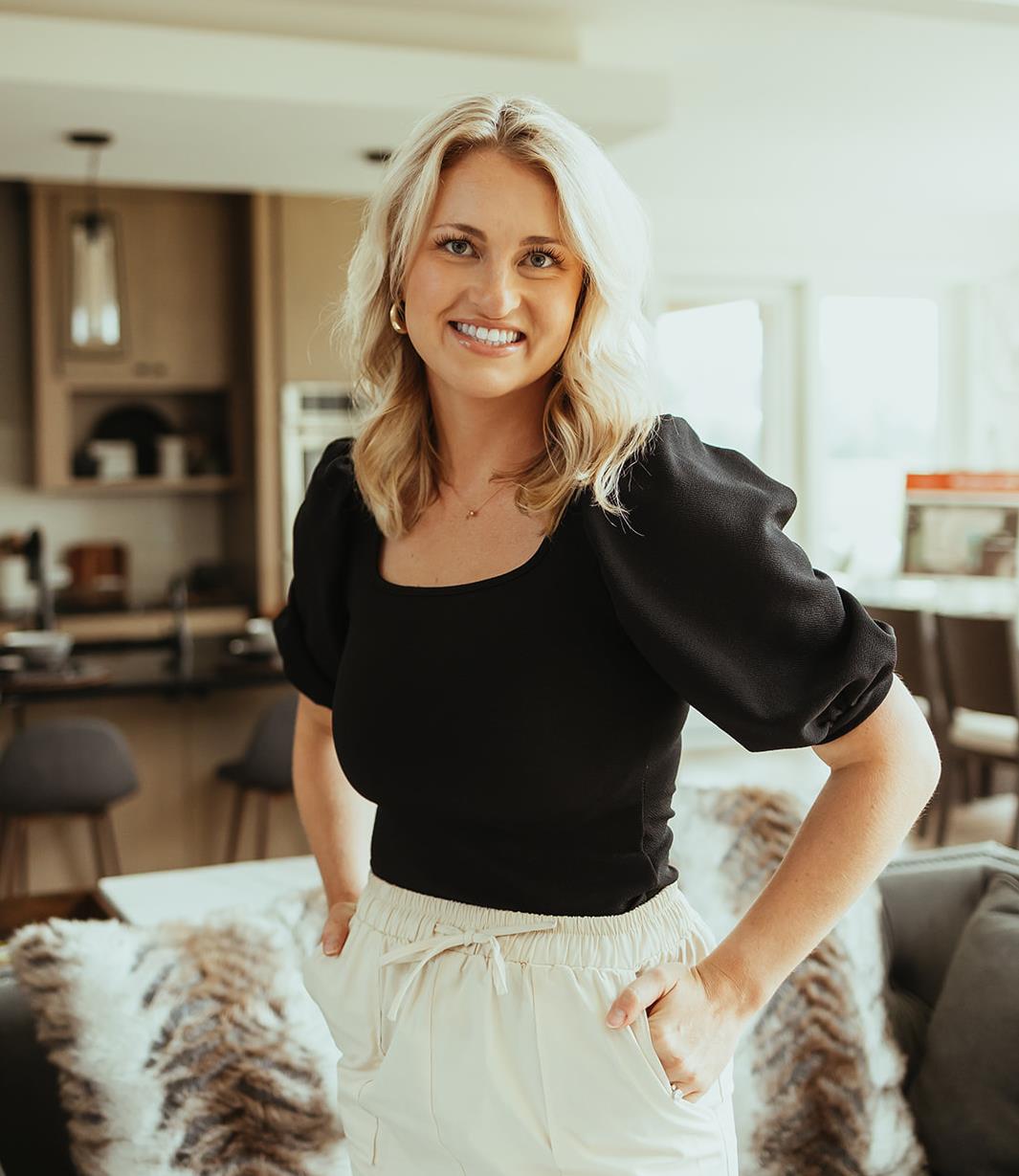 Sydney Stevens's Instagram, Twitter & Facebook on IDCrawl