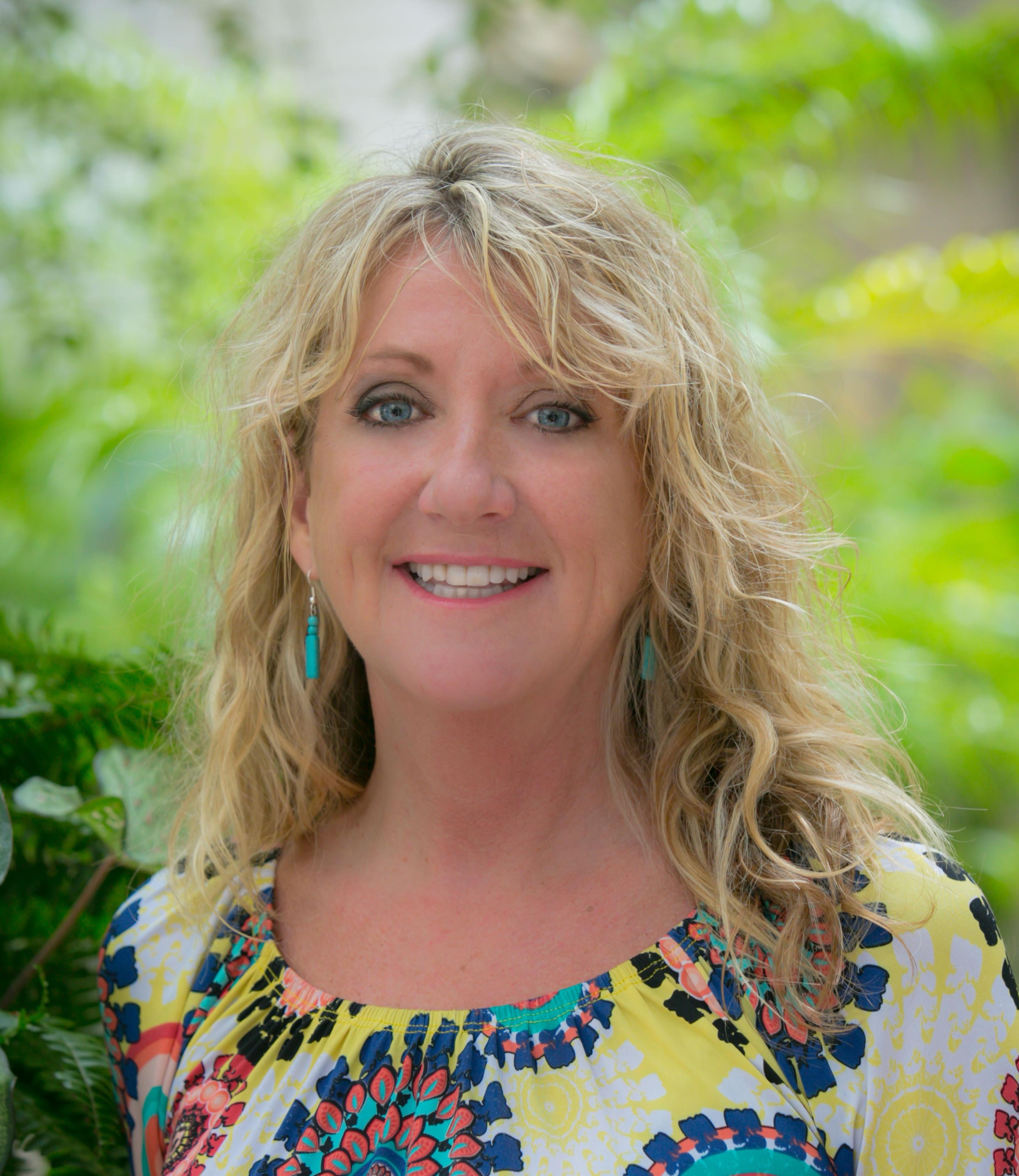 Rex Logan's Instagram, Twitter & Facebook on IDCrawl