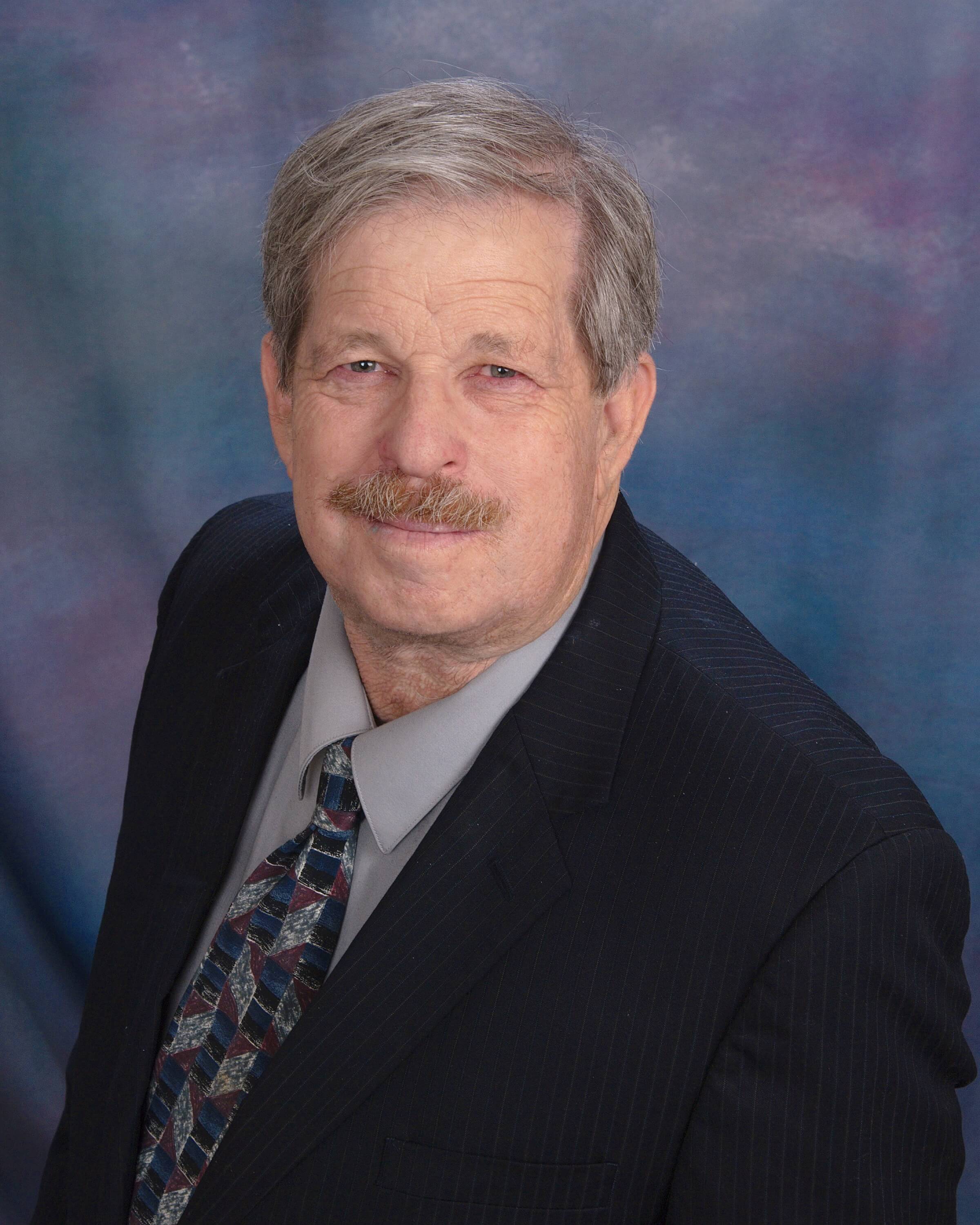 Robert Whitman's Instagram, Twitter & Facebook on IDCrawl