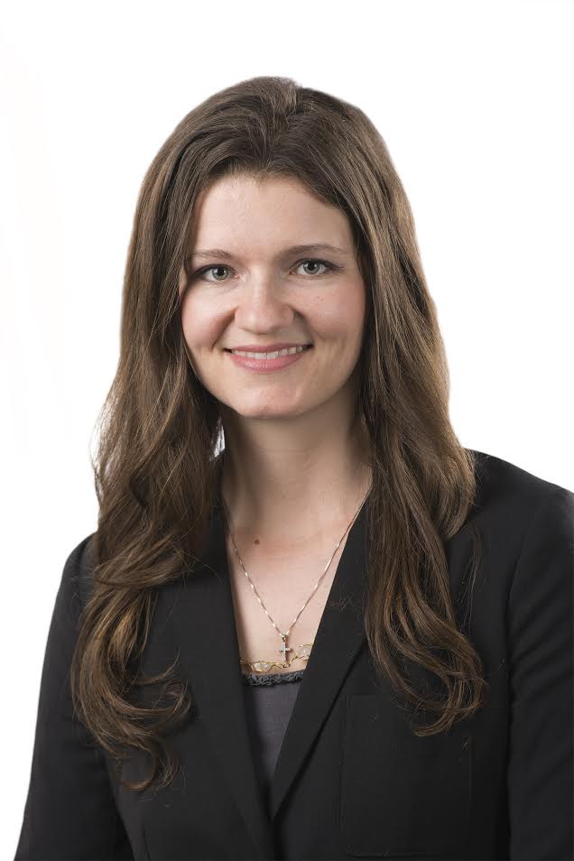 Realty Executives | Agents in winnipeg Manitoba