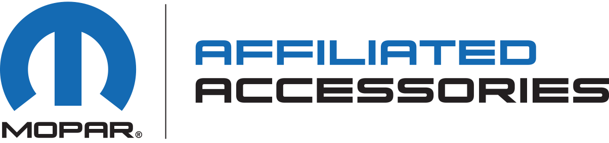 2010-2024 Affiliated Accessories Paint Protection Film, Ram 2500 and ...