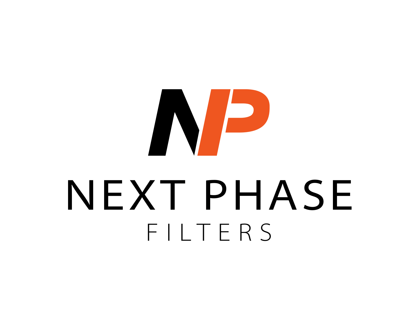 2007-2025 Next Phase Next Phase Cabin Air Filter NP21471 | Next Phase ...