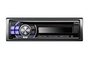 OEM Car Parts Store | Bam Wholesale Parts