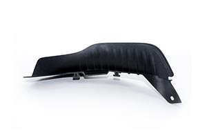 OEM Car Parts Store | Bam Wholesale Parts