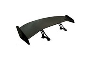 Shop OEM Subaru Parts & Accessories | Subaru Parts Warehouse