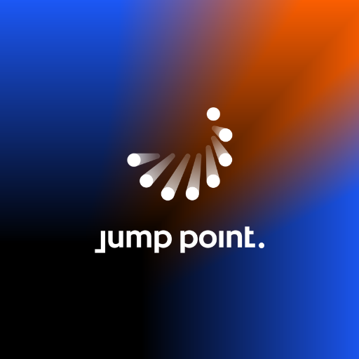 Jump Point - AI Solutions for Insurance