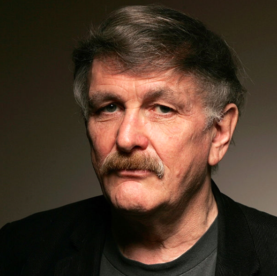 "I can respect the stupidity of people who think that speed is beauty ...