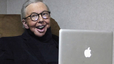 Roger Apple's Instagram, Twitter & Facebook on IDCrawl