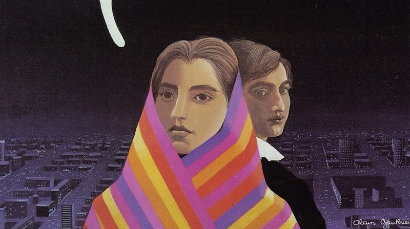 David Villalpando movie reviews & film summaries | Roger Ebert