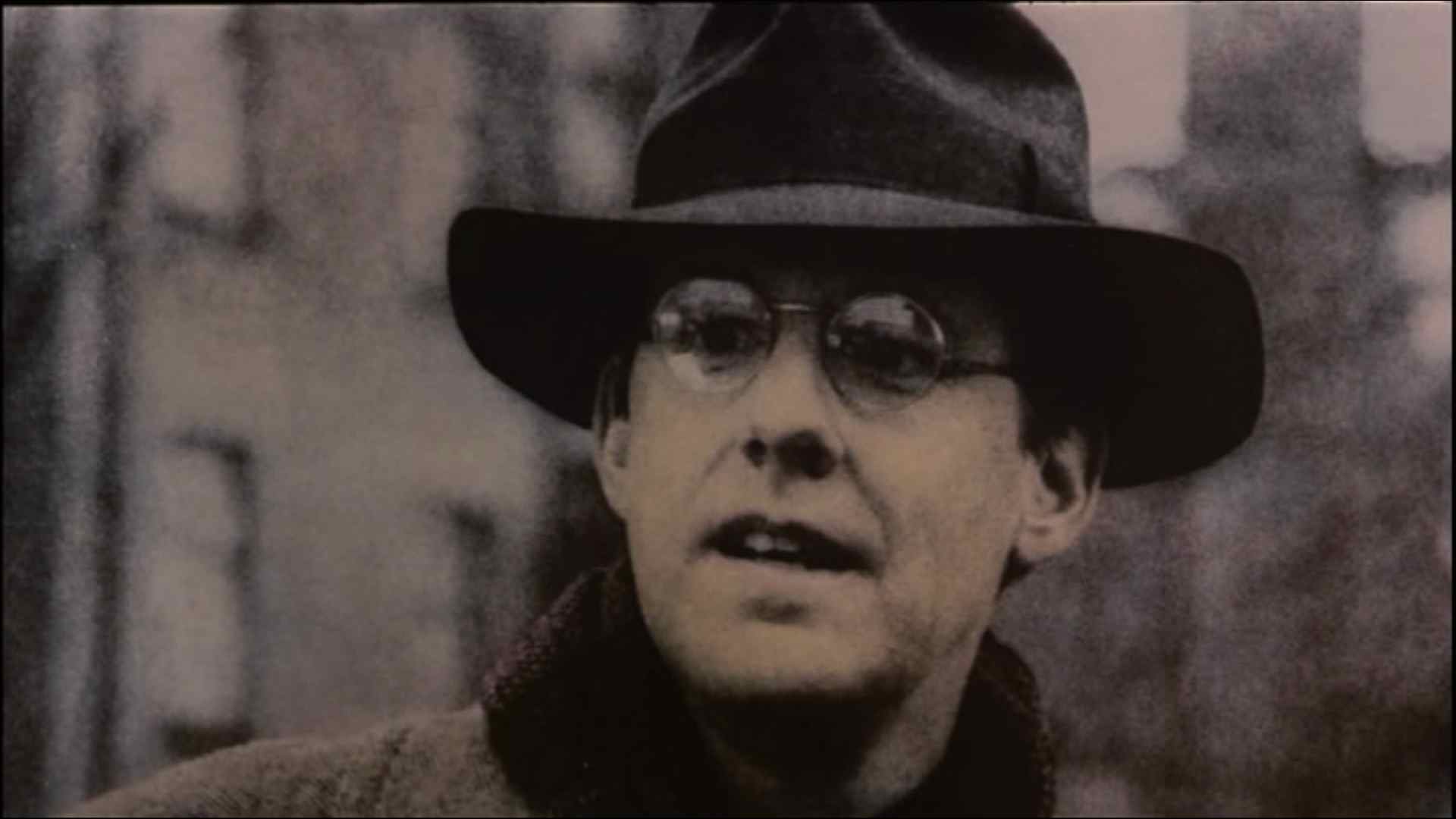 Just one line: Edward Herrmann, 1943-2014 | Features | Roger Ebert