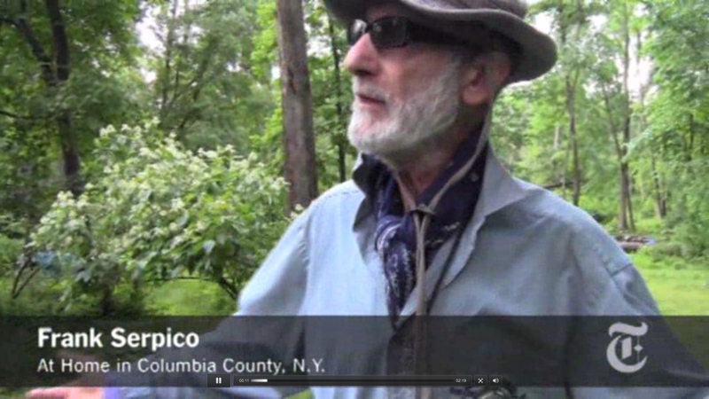 Robert Lloyd movie reviews & film summaries | Roger Ebert