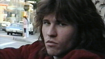 Roger Ebert Breaking The Waves