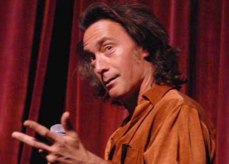 Michael Pitt movie reviews & film summaries | Roger Ebert