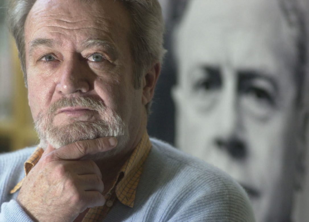 William (Bill) Marshall (1939-2017), Rest In Movie Heaven | Festivals ...