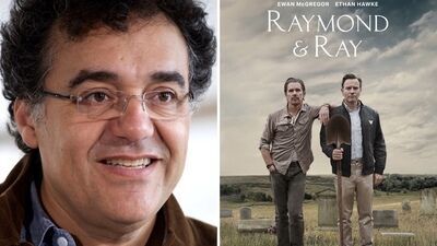 Movie reviews and ratings by Film Critic Roger Ebert | Roger Ebert