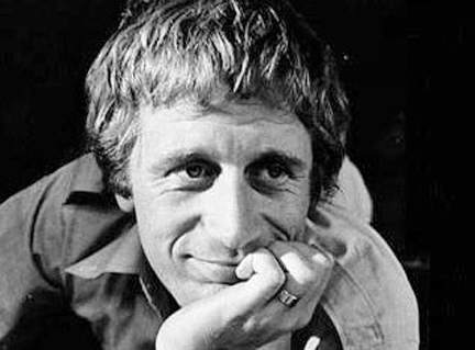 Interview with Peter Collinson | Interviews | Roger Ebert