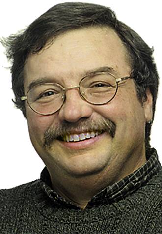 Jim Gordon: In Memory | Interviews | Roger Ebert