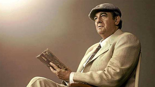 It ain't over until the postman rings | TV/Streaming | Roger Ebert