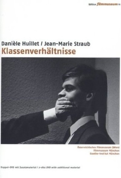 Class of 1984 movie review & film summary (1982) | Roger Ebert