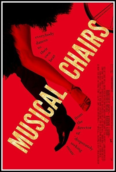 Musical Chairs movie review & film summary (2012) | Roger Ebert