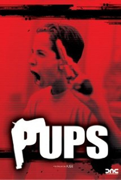 Pups movie review & film summary (1999) | Roger Ebert
