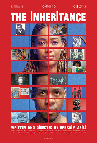 The Inheritance movie review & film summary (2021) | Roger Ebert