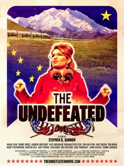 The Undefeated movie review & film summary (2011) | Roger Ebert