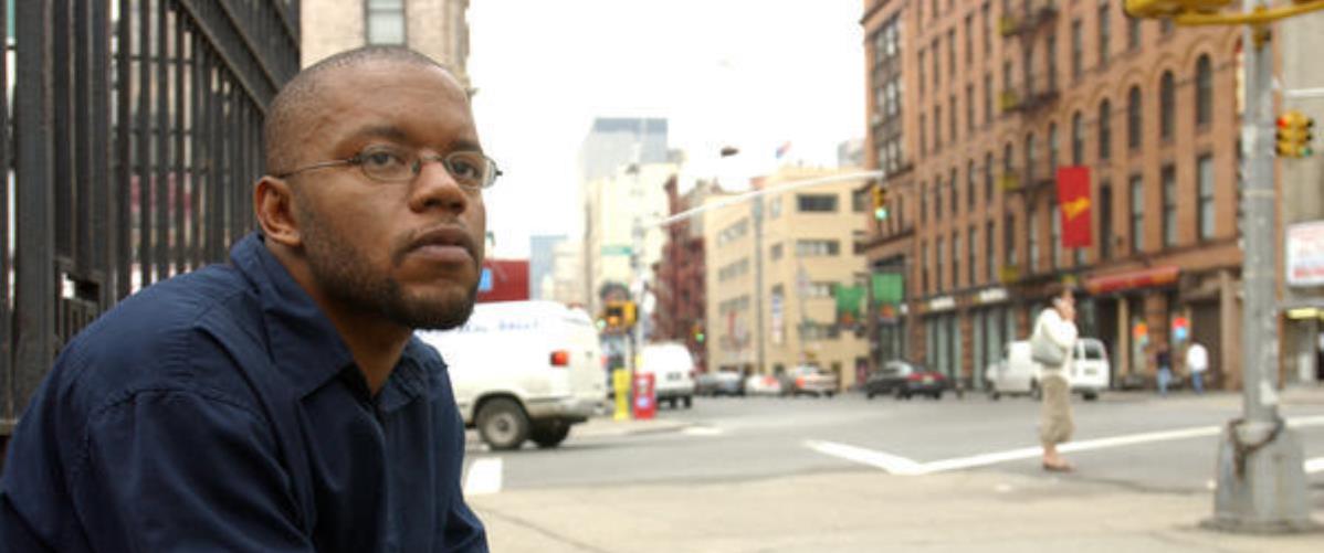 A Fragile Trust: Plagiarism, Power, and Jayson Blair at the New York ...