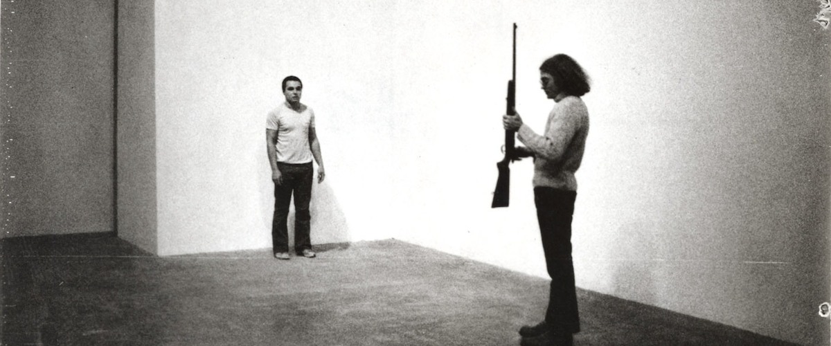 Burden movie review & film summary (2017) | Roger Ebert