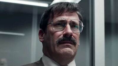 Corner Office - ANewswire