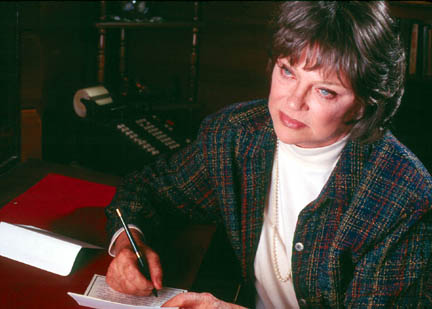 Finding Home movie review & film summary (2009) | Roger Ebert