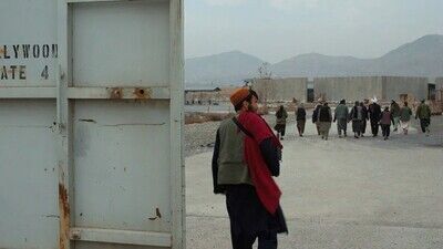 Movie reviews and ratings by Film Critic Roger Ebert | Roger Ebert