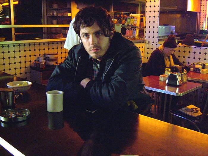 Lonesome Jim movie review & film summary (2006) | Roger Ebert