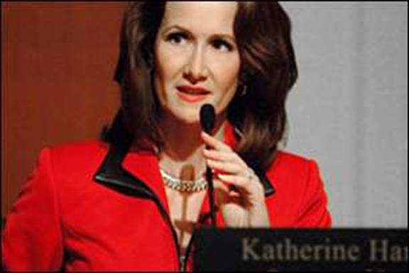 Recount movie review & film summary (2008) | Roger Ebert