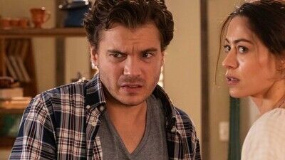 Simon Abrams - Journalist Profile - Intelligent Relations