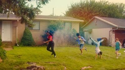 Movie reviews and ratings by Film Critic Roger Ebert | Roger Ebert