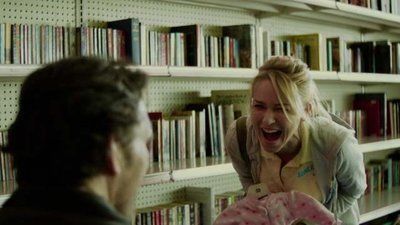 Sunlight Jr Release Date