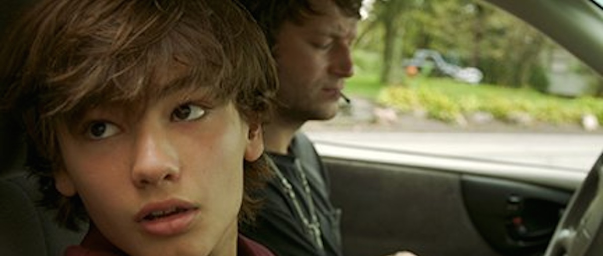 The Cold Lands movie review & film summary (2014) | Roger Ebert