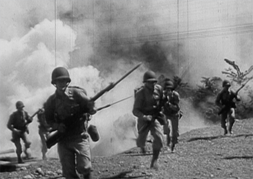 Why We Fight movie review & film summary (2006) | Roger Ebert