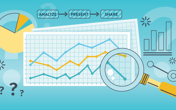 Market Trends For The Canadian Insurance Industry | Life Design Analysis