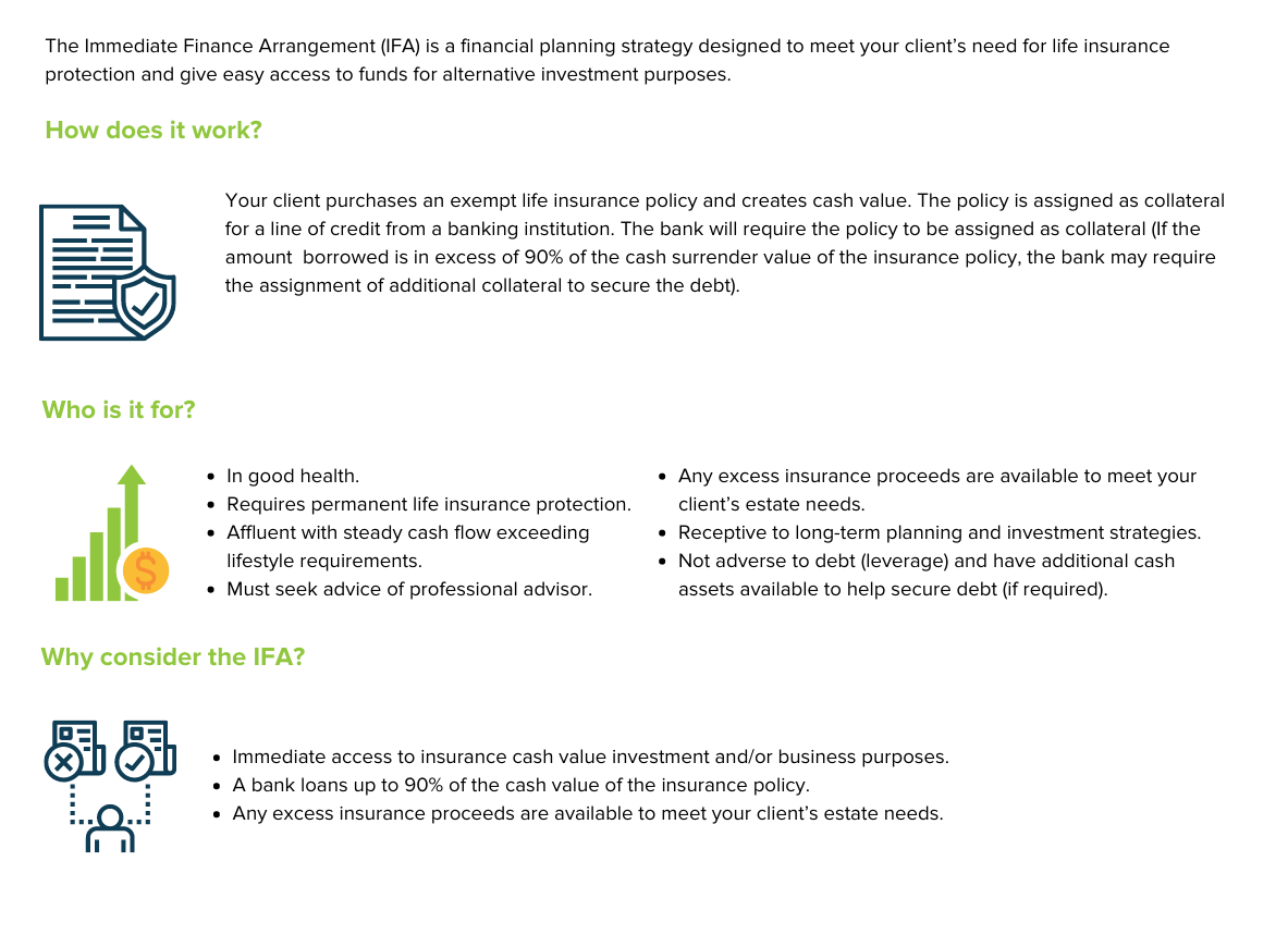 Report for Valued Client | Life Design Analysis